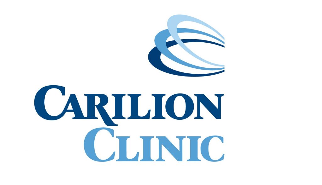 Carilion Oncology Navigation team lead speaks on how upcoming cancer ...