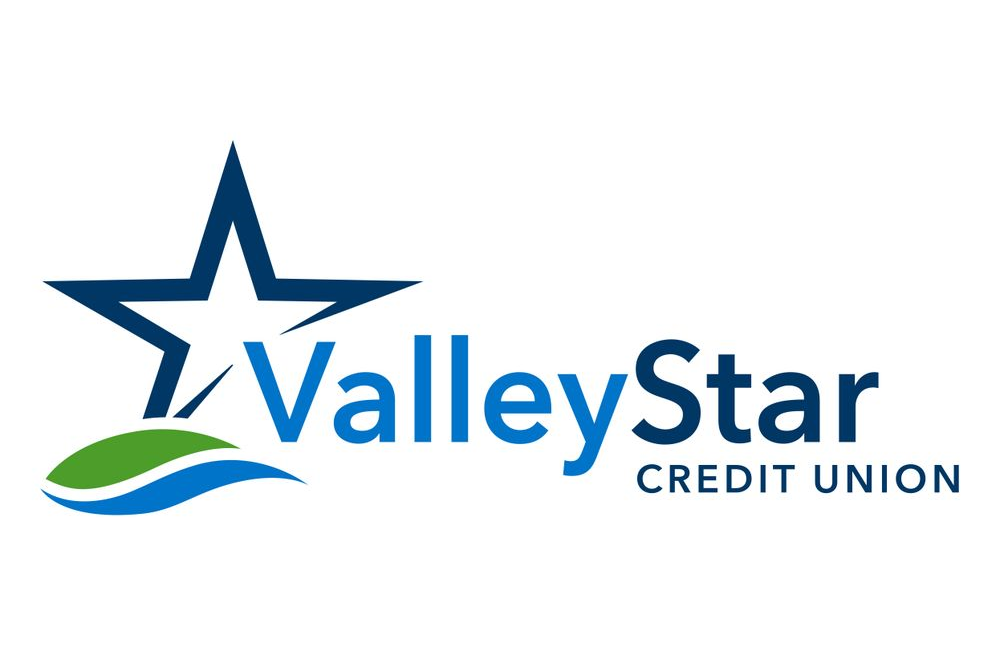 Franklin County: first tenant in new business park brings the jobs we ...