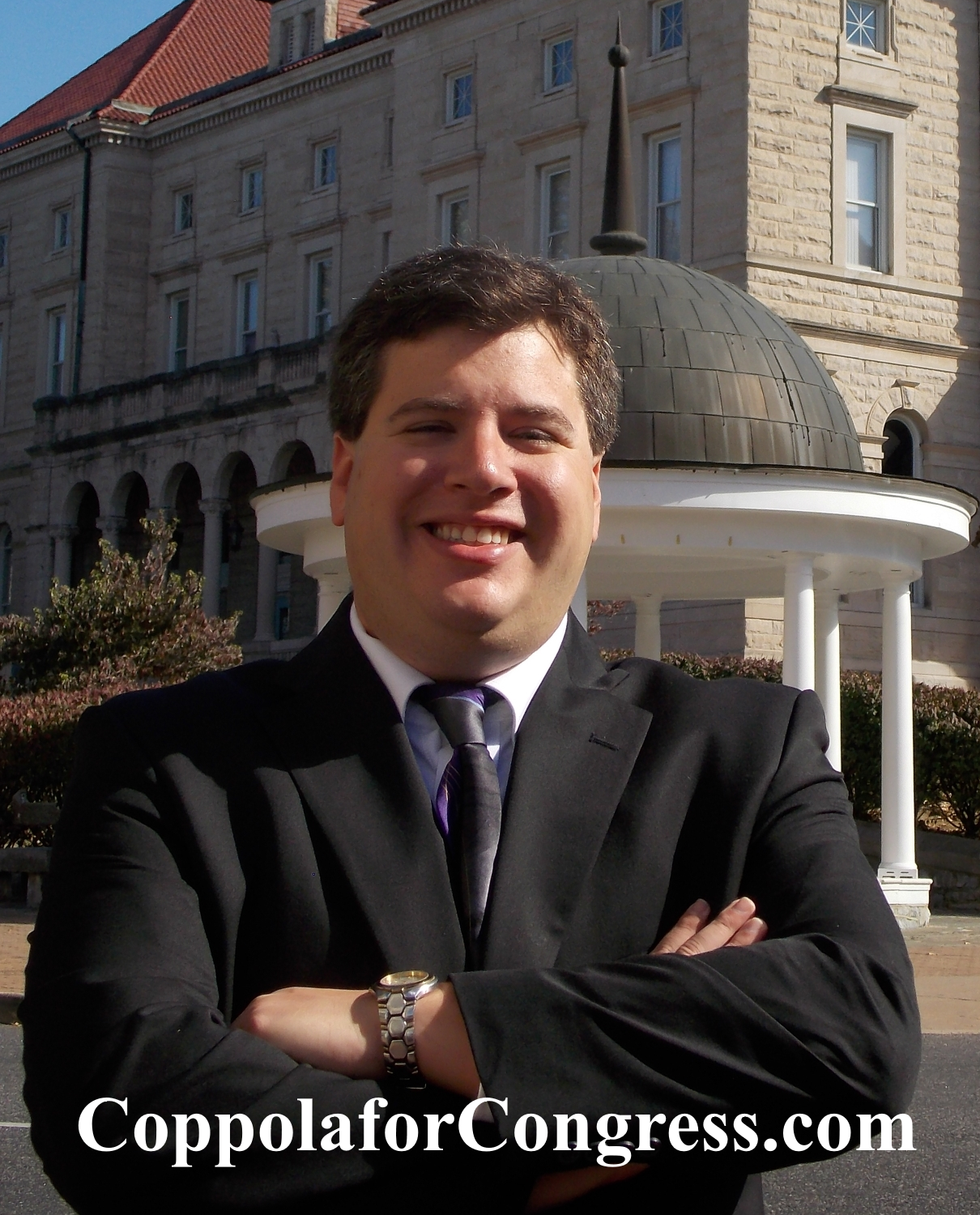 6th District Democratic contender weighs in on guns | News/Talk 960-AM & FM-107.3 WFIR