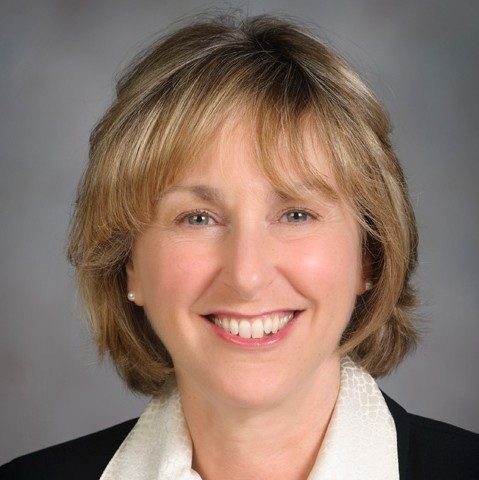 VT Prof: China soybean tariff would harm Virginia ag economy | News ...