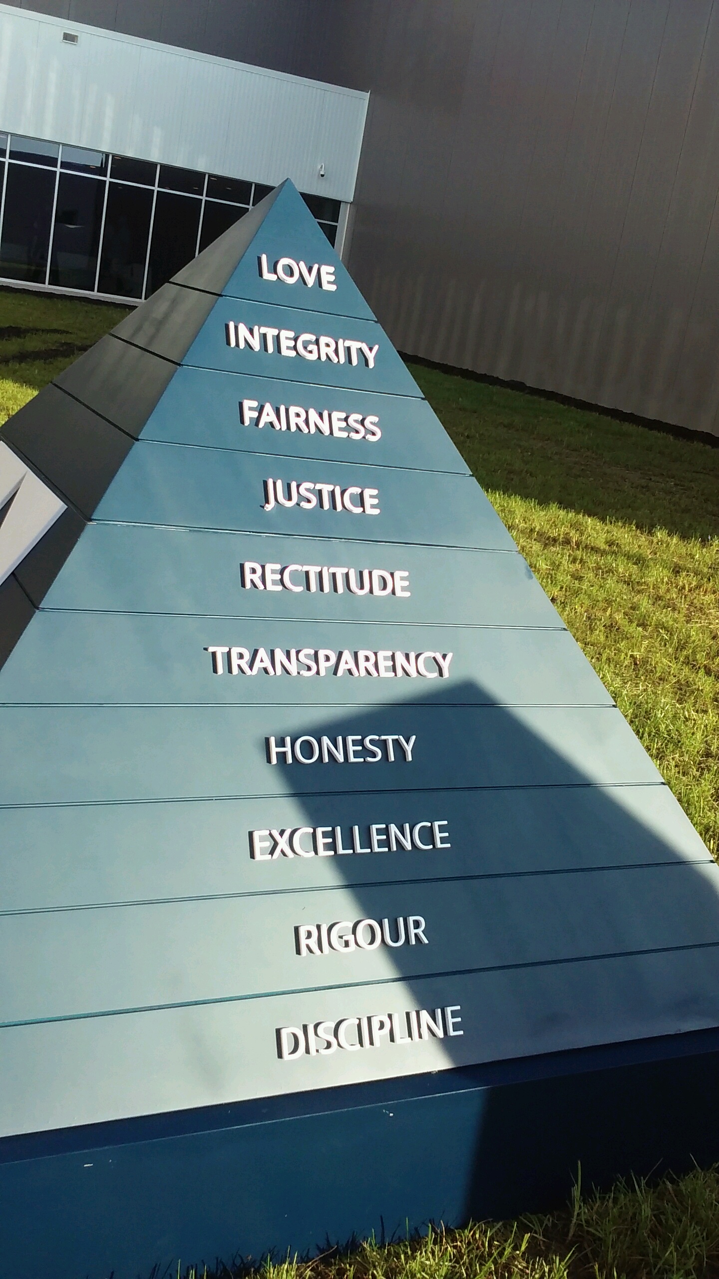 Eldor open for business in Botetourt County | News/Talk 960-AM & FM-107 ...