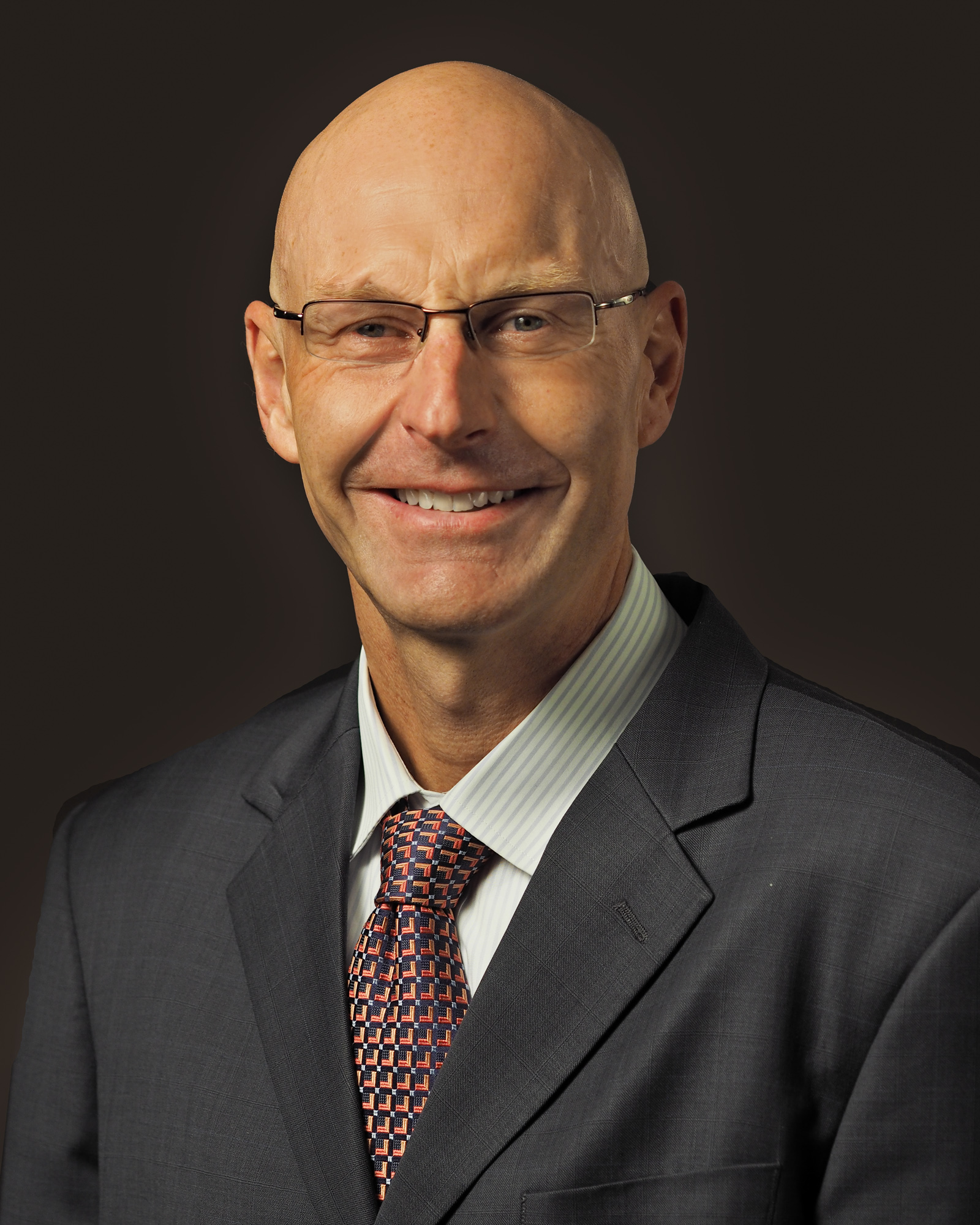 LewisGale announces new market president and CEO | News/Talk 960-AM ...