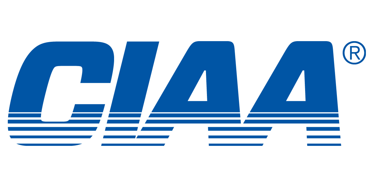 Salem Stadium hosting CIAA Football Championship game this Saturday ...
