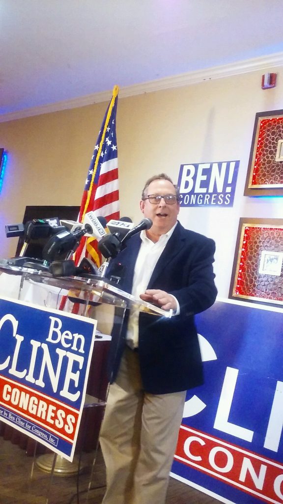 General Assembly back in Richmond today | News/Talk 960-AM & FM-107.3 WFIR