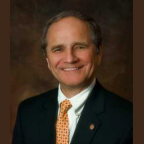 Paul Mahoney live: Tanglewood, “Coolness factor” and more | News/Talk ...