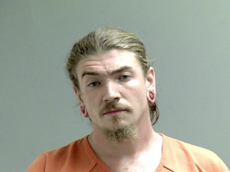 Man who reported wife’s suicide now charged with her murder | News/Talk ...