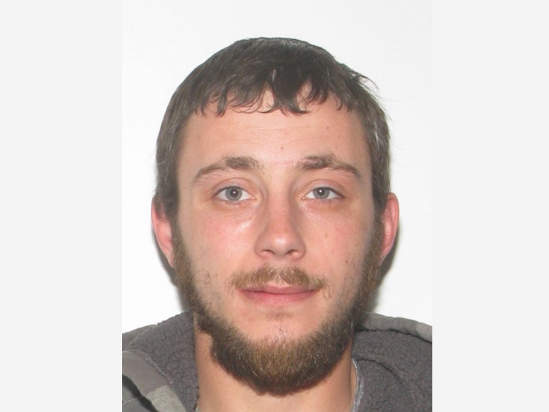 BREAKING: Man shot by Roanoke Police dies | News/Talk 960-AM & FM-107.3 ...