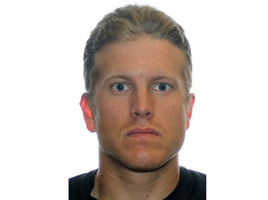 Prosecutor: White supremacists planned violence at Richmond rally ...