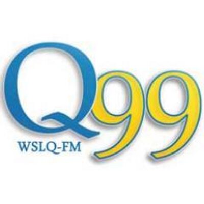 Q99 breaks format Easter Sunday, will air “Day of Inspiration” | News ...