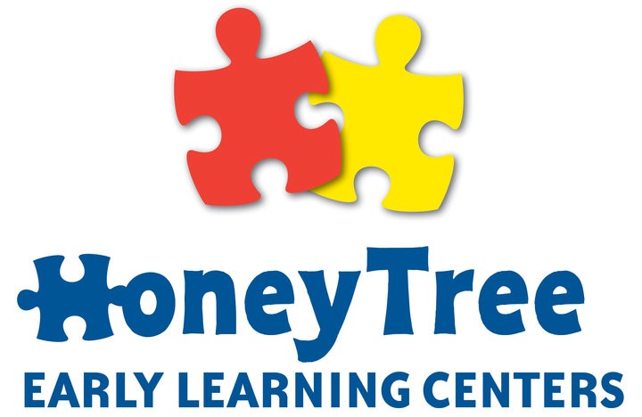 HoneyTree Early Learning Centers childcare will be available during ...