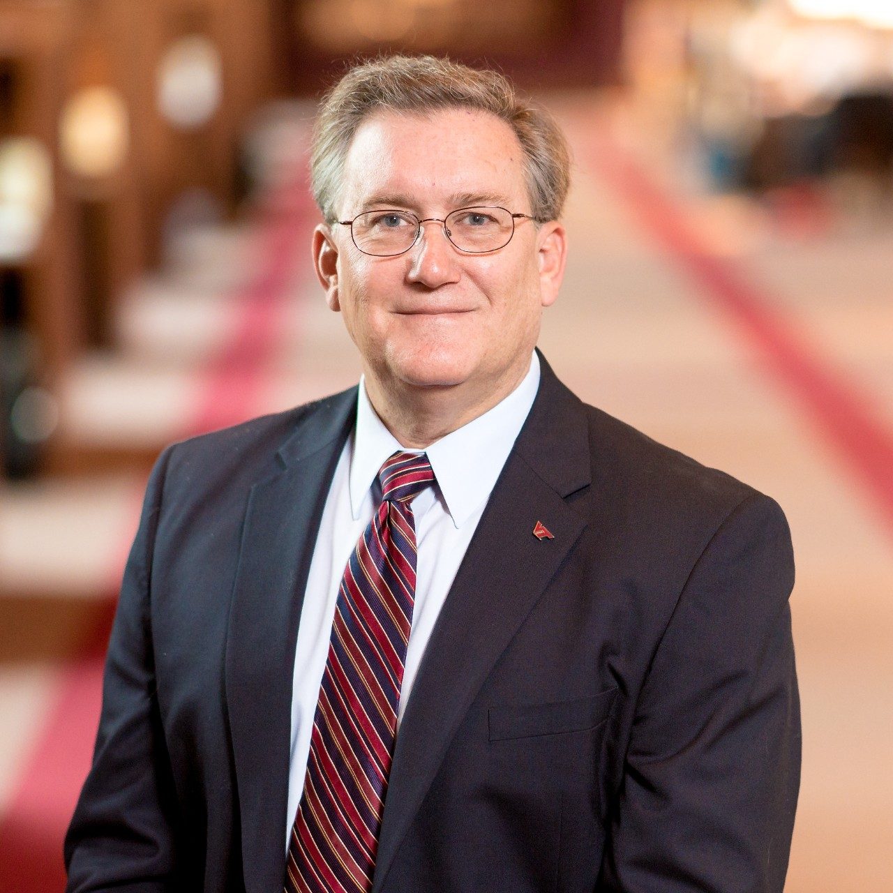 JAMA reports highlight number of deaths from COVID-19 | News/Talk 960 ...