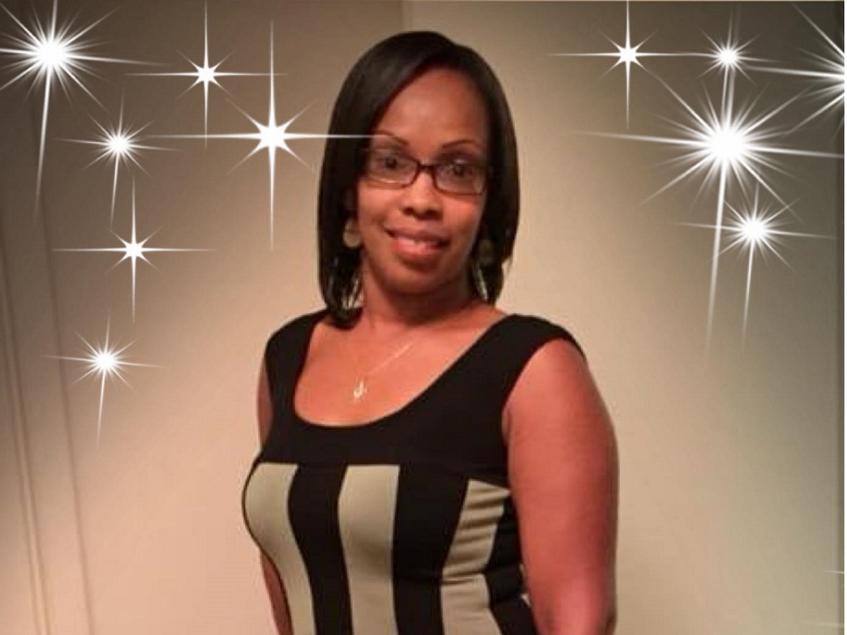 Update: Suspect arrested in Roanoke woman’s shooting death | News/Talk ...