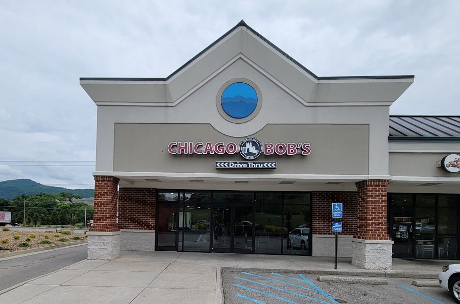 Chicago style restaurant takes sub shop’s Roanoke location | News/Talk ...