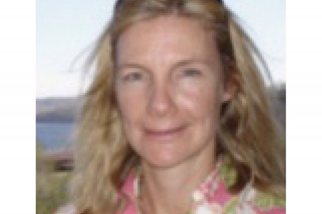 Woman’s body found in Shenandoah National Park | News/Talk 960-AM & FM ...