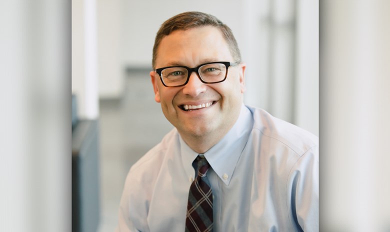 New President of Roanoke College Inaugurated | News/Talk 960-AM & FM-107.3 WFIR