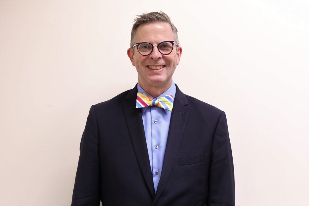 Vice Mayor Joe Cobb aims for top spot on City Council | News/Talk 960 ...