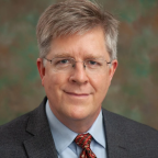 August is National Immunization Month | News/Talk 960-AM & FM-107.3 WFIR