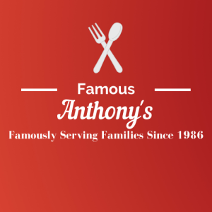 Famous Anthony’s Oak Grove Plaza location will NOT close after all ...