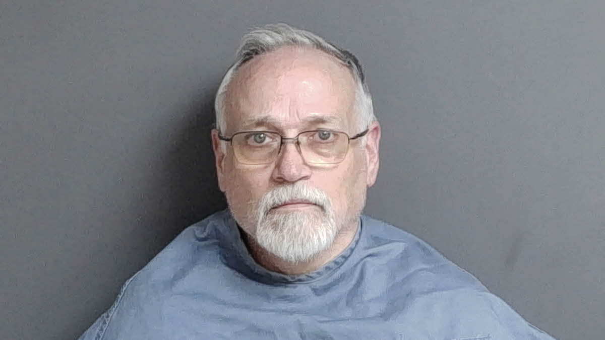 Appeals court overturns Franklin County man’s felony conviction for ...
