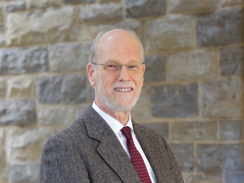 VT expert talks SVB failure: ‘Don’t panic’ | News/Talk 960-AM & FM-107. ...