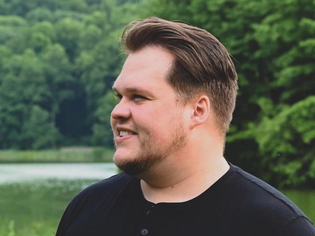 Local production of Little Shop of Horrors mourns cast member | News ...