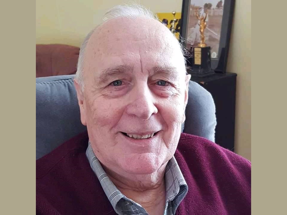 Roanoke broadcast legend Bob Clark passes away at age 82 | News/Talk ...