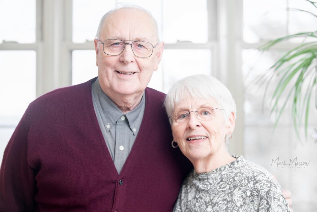 Roanoke broadcast legend Bob Clark passes away at age 82 | News/Talk ...