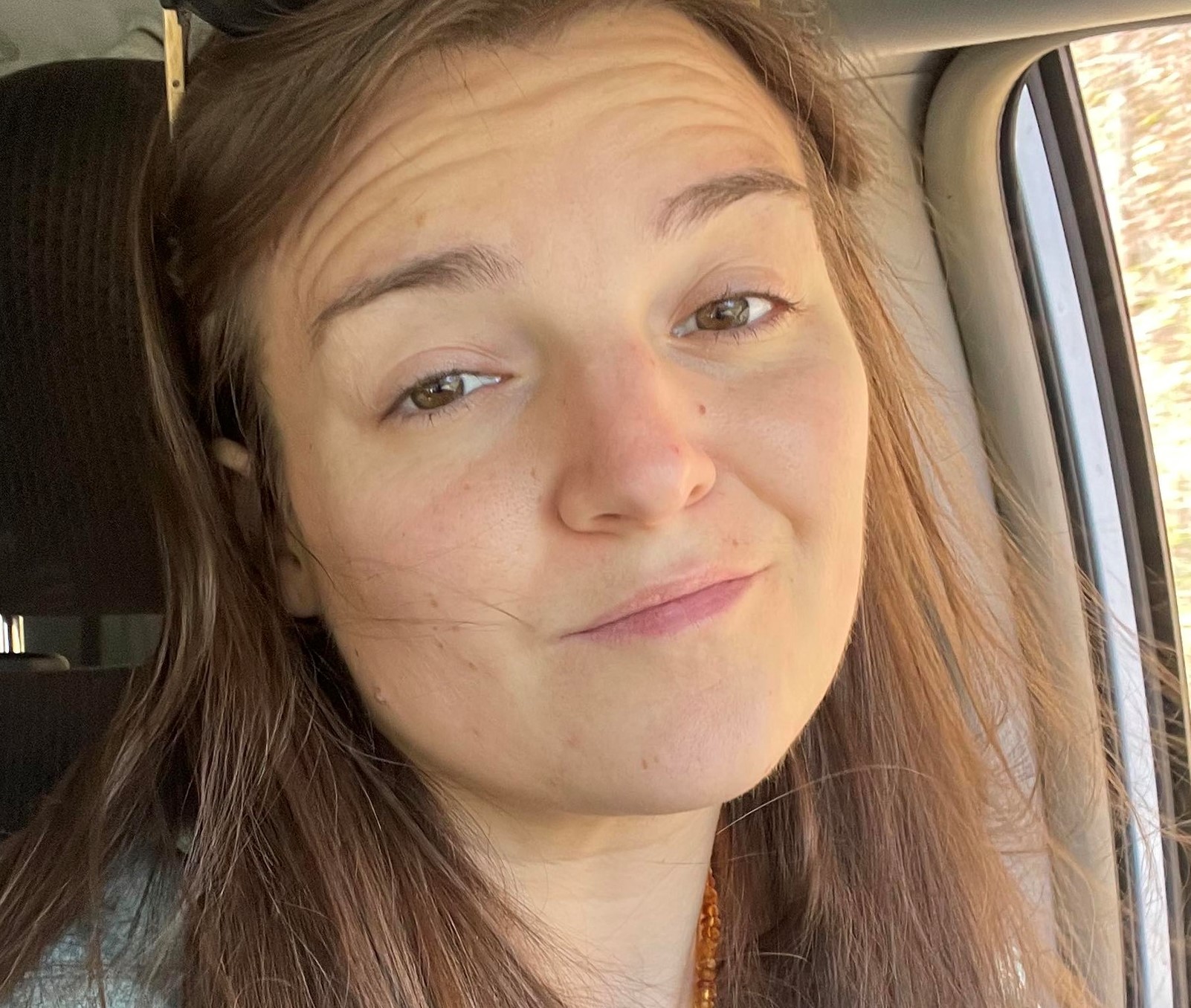 Franklin County Sheriff’s deputies search for missing mom and kids ...