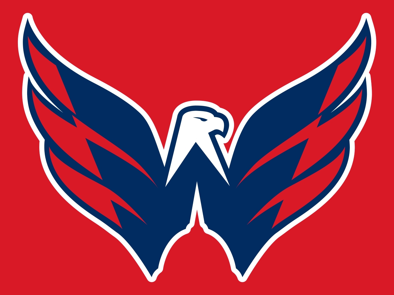 Report: Washington Capitals, Wizards will move to new arena in ...