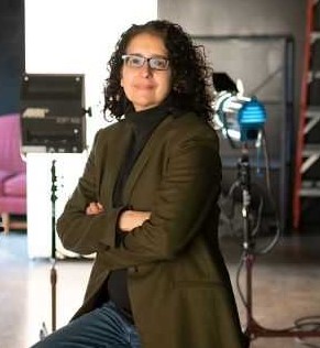 Hope of Escape film a personal journey for its creator | News/Talk 960 ...