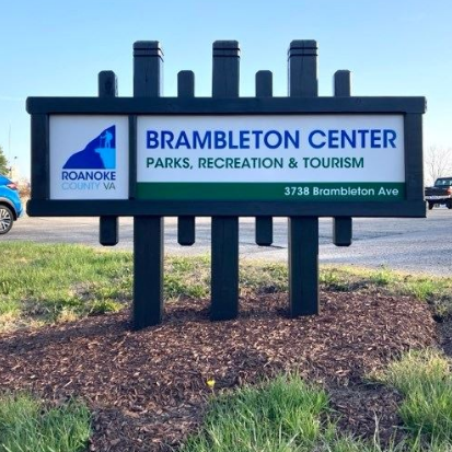 Brambleton Recreation Center art studio reopens with Artful Afternoon ...