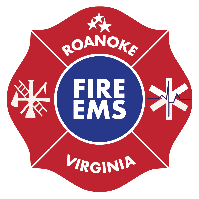 Fire chief presents plan to replace 75-year-old Roanoke Fire Station No ...