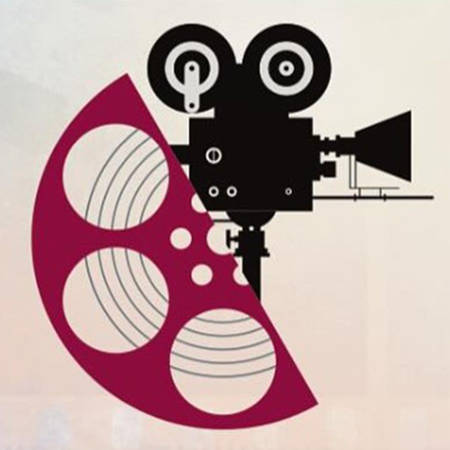 The 7th Annual Roanoke College International Film Series continues this weekend | News/Talk 960 ...