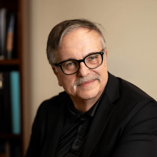 VTC research on quitting substance abuse carries on Warren Bickel’s ...