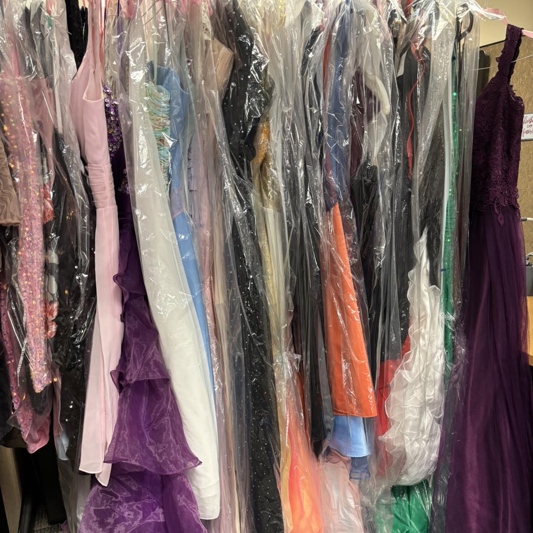 K92’s Say Yes to the Prom Dress sale is Saturday | News/Talk 960-AM ...