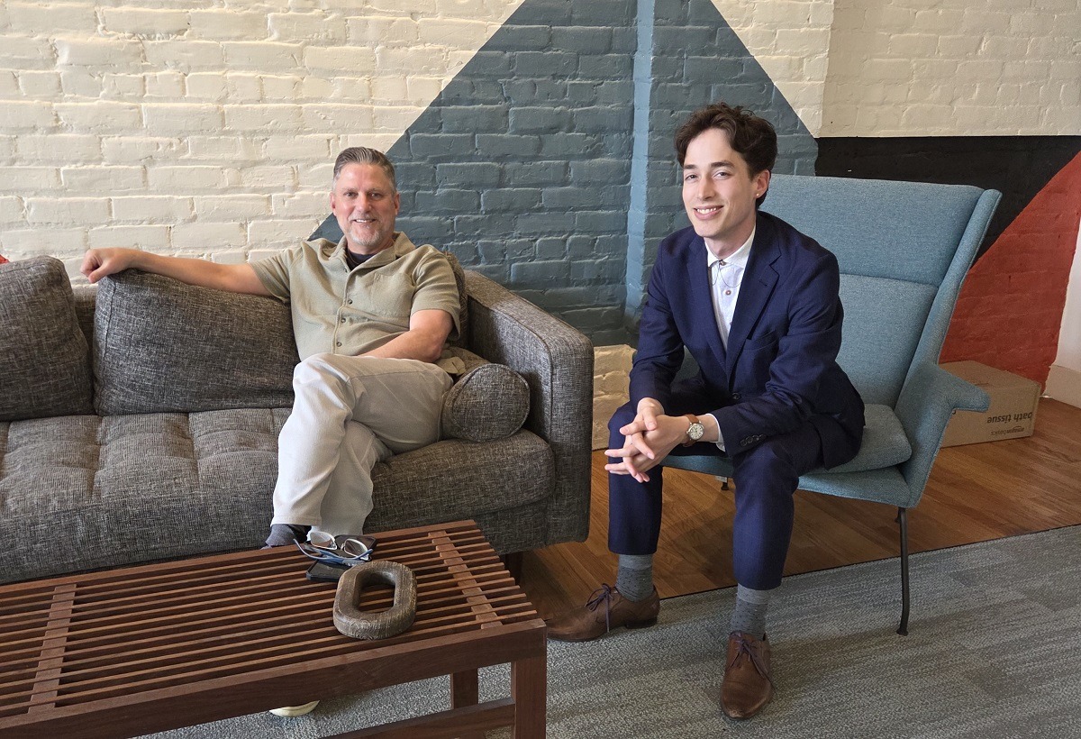 UVA Board votes to dissolve DEI office, sparking debate | News/Talk 960 ...