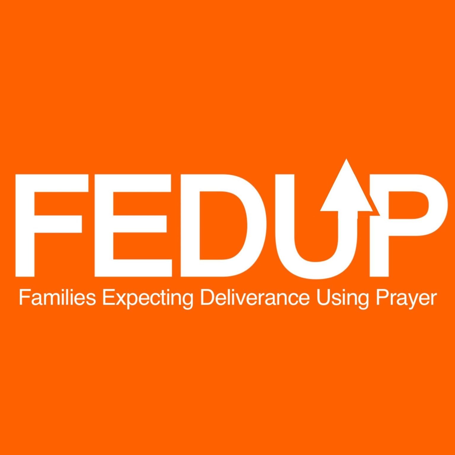 June is Gun Violence Awareness Month – the local group “Fed Up” will ...