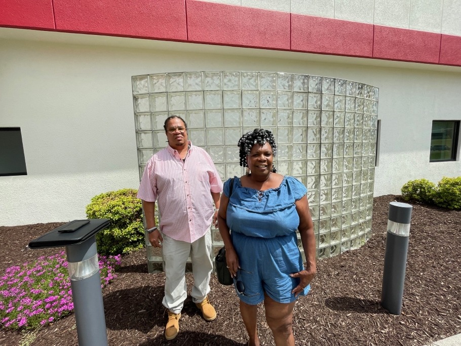 Changing behavior as a way to end gun violence | News/Talk 960-AM & FM-107.3 WFIR