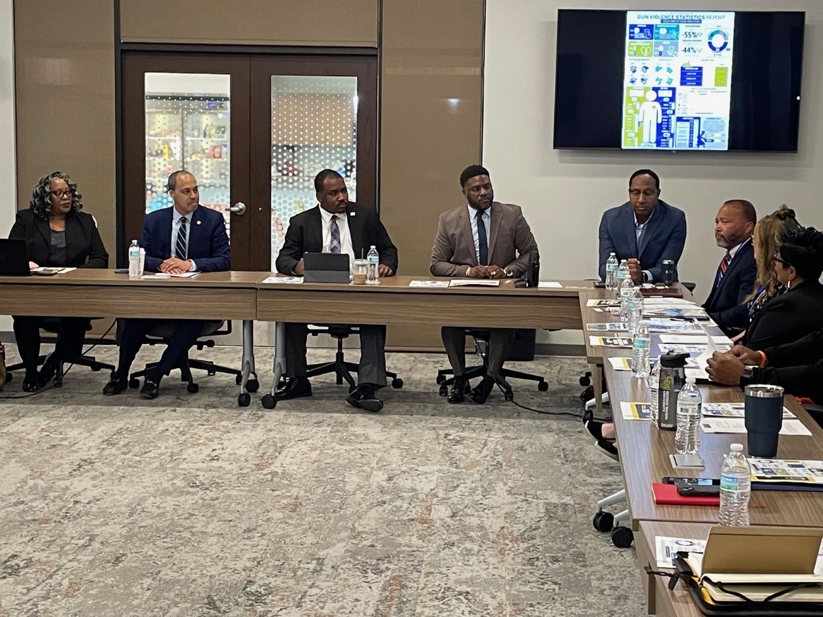 Roanoke College releases football schedule | News/Talk 960-AM & FM-107. ...