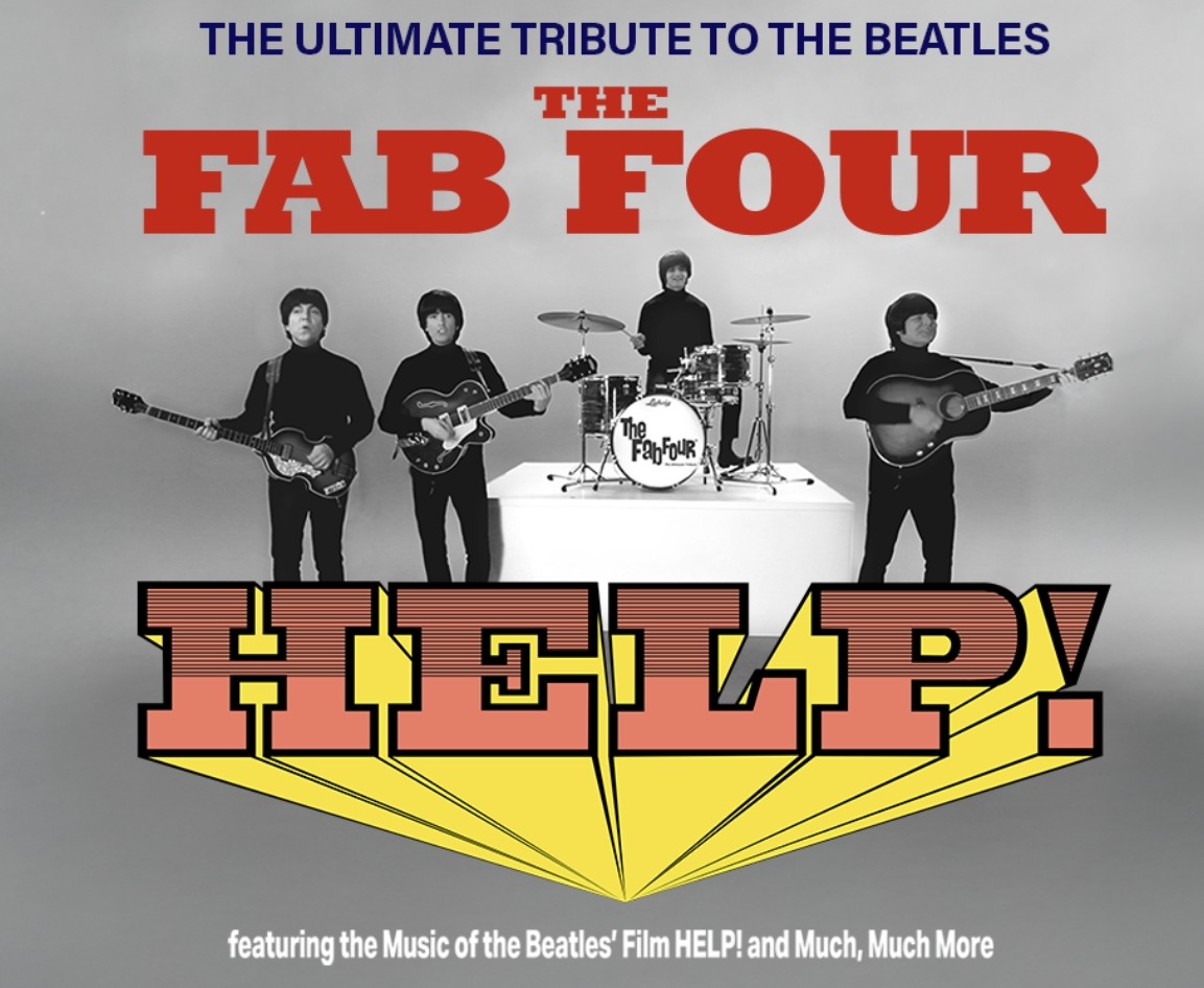 Roanoke College releases football schedule | News/Talk 960-AM & FM-107. ...