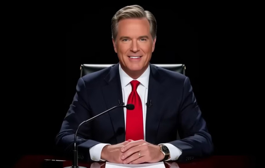 Runway safety system stops passenger jet at Roanoke airport; no ...