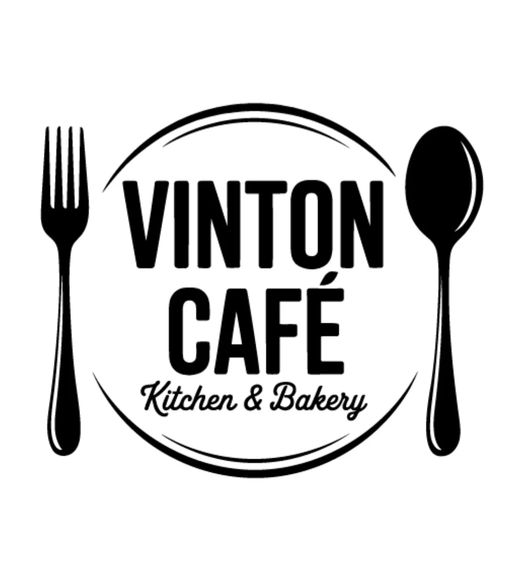 Vinton Cafe opens inside former Our Daily Bread building | News/Talk ...