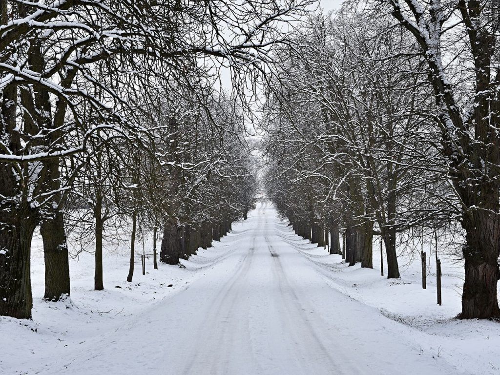 Gov. Spanberger declares State of Emergency ahead of winter weather ...