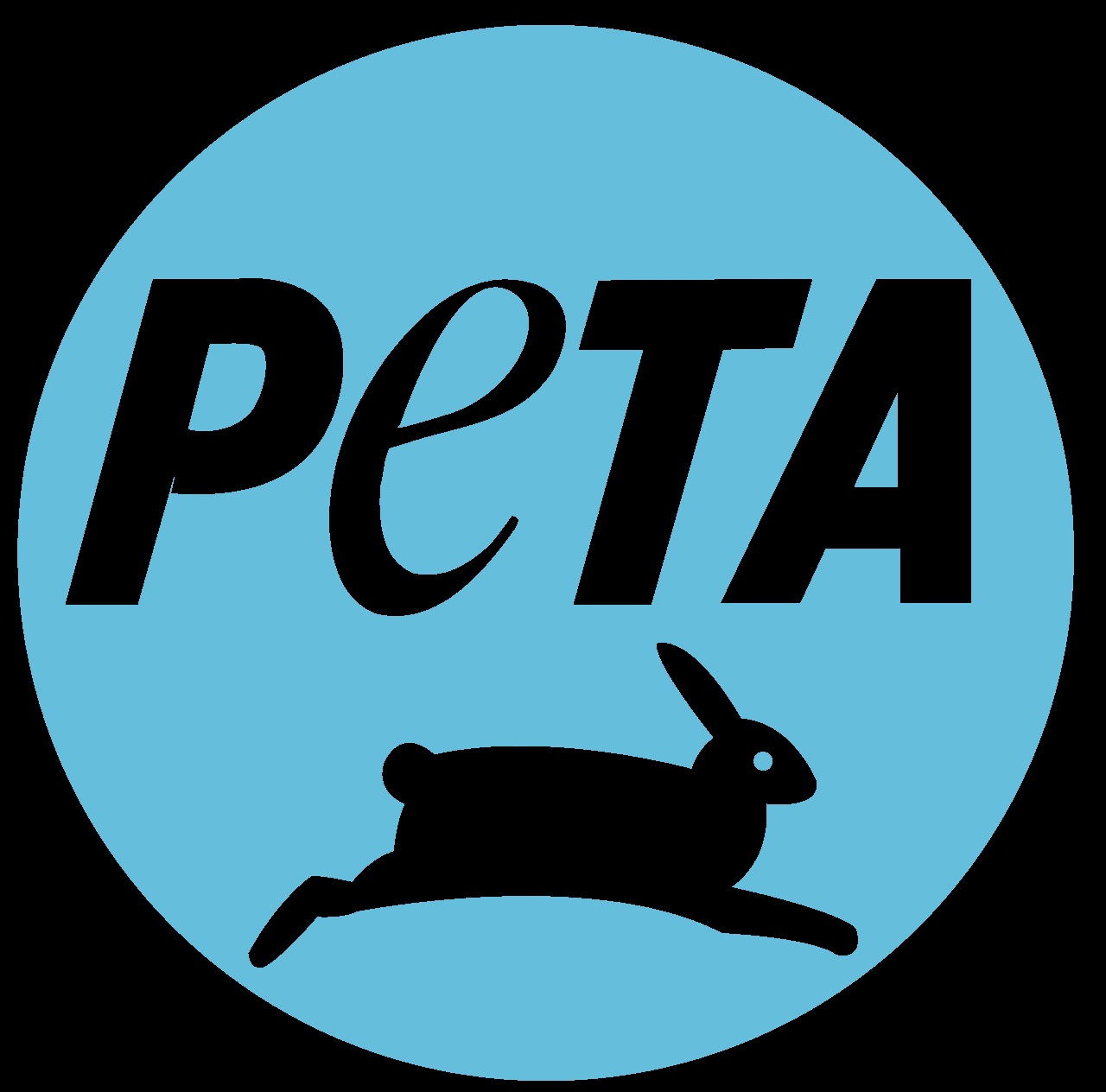 PETA applauds dozens of animal cruelty indictments against Natural ...