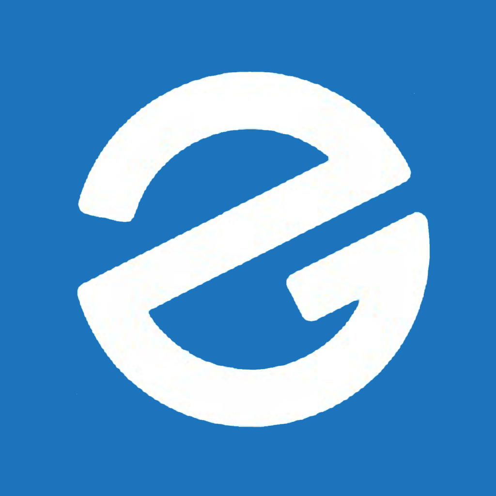 Roanoke College teams up with online workforce education provider ed2go ...