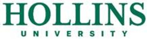 Hollins University receives $10 million gift to support HOPE ...